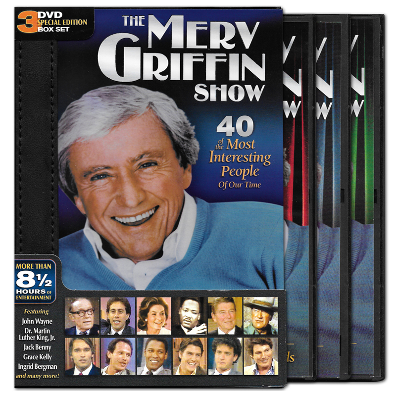 Matthew Stein || Designer: Print Design